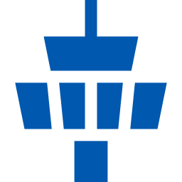 Bergamo Airport | Orio al Serio Airport Guide (BGY)